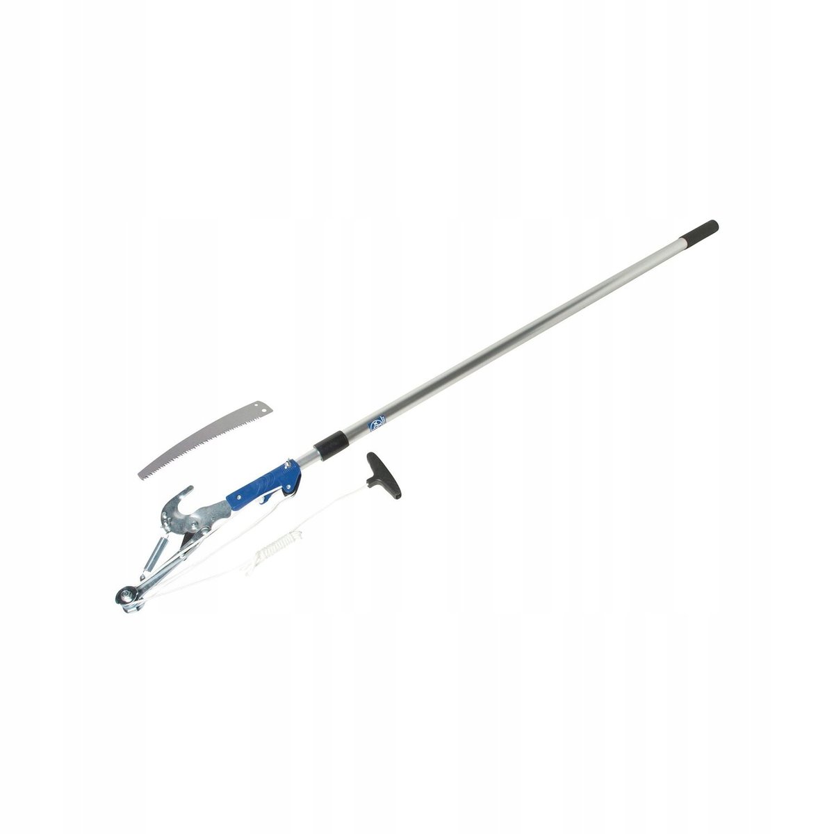 LUX Sekator teleskopowy Profi 120 cm - 240 cm - Lux | Sklep EMPIK.COM