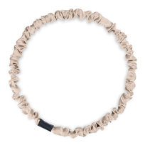 Luxe Loop | Sklep EMPIK.COM