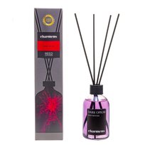 Luxury Edition Reed Diffuser patyczki zapachowe Dark Opium 110ml ...