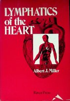 Lymphatics of the heart - Opracowanie zbiorowe | Książka w Empik