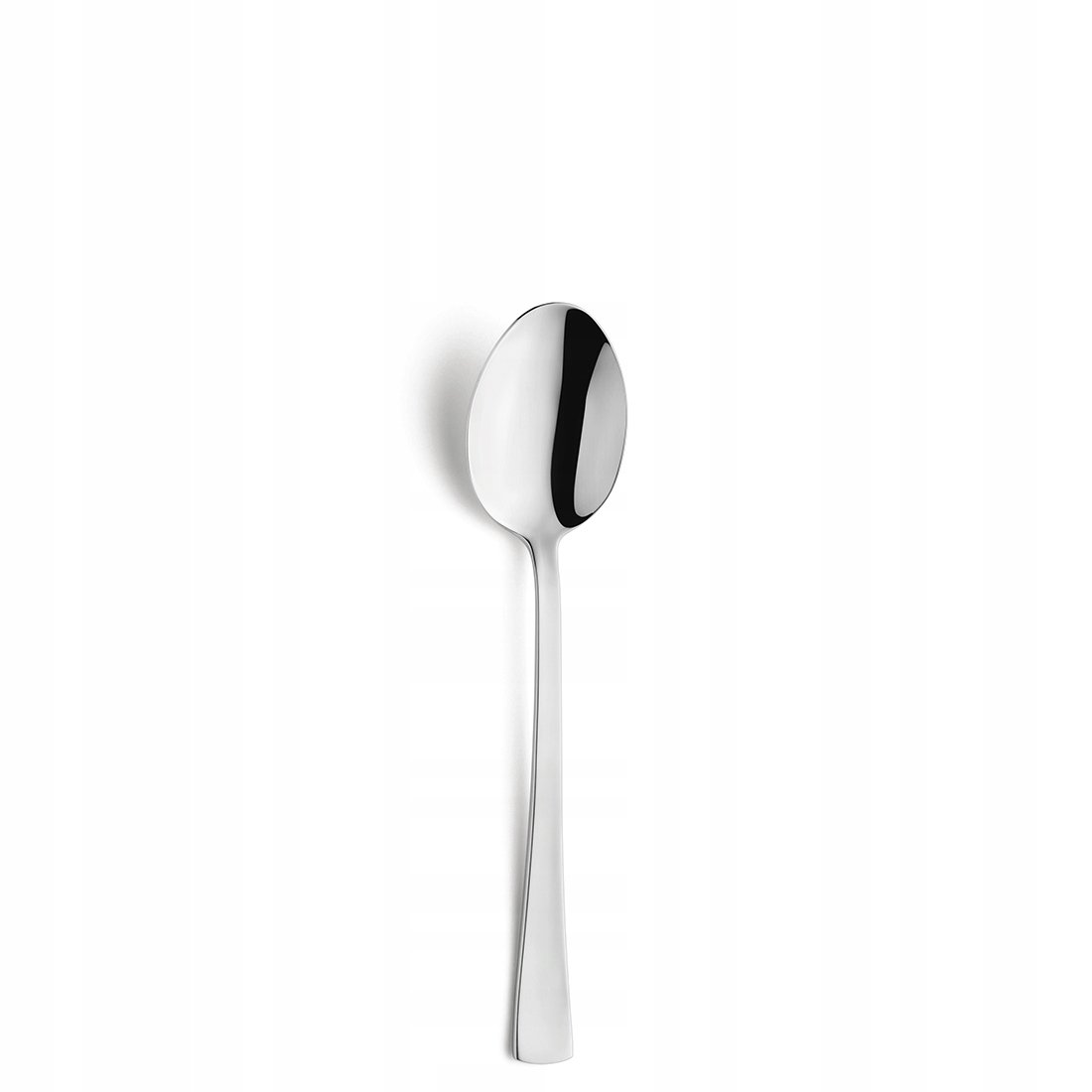 Łyżka Obiadowa Stal 18/10 Amefa Atlantic 19 Cm - Amefa | Sklep EMPIK.COM