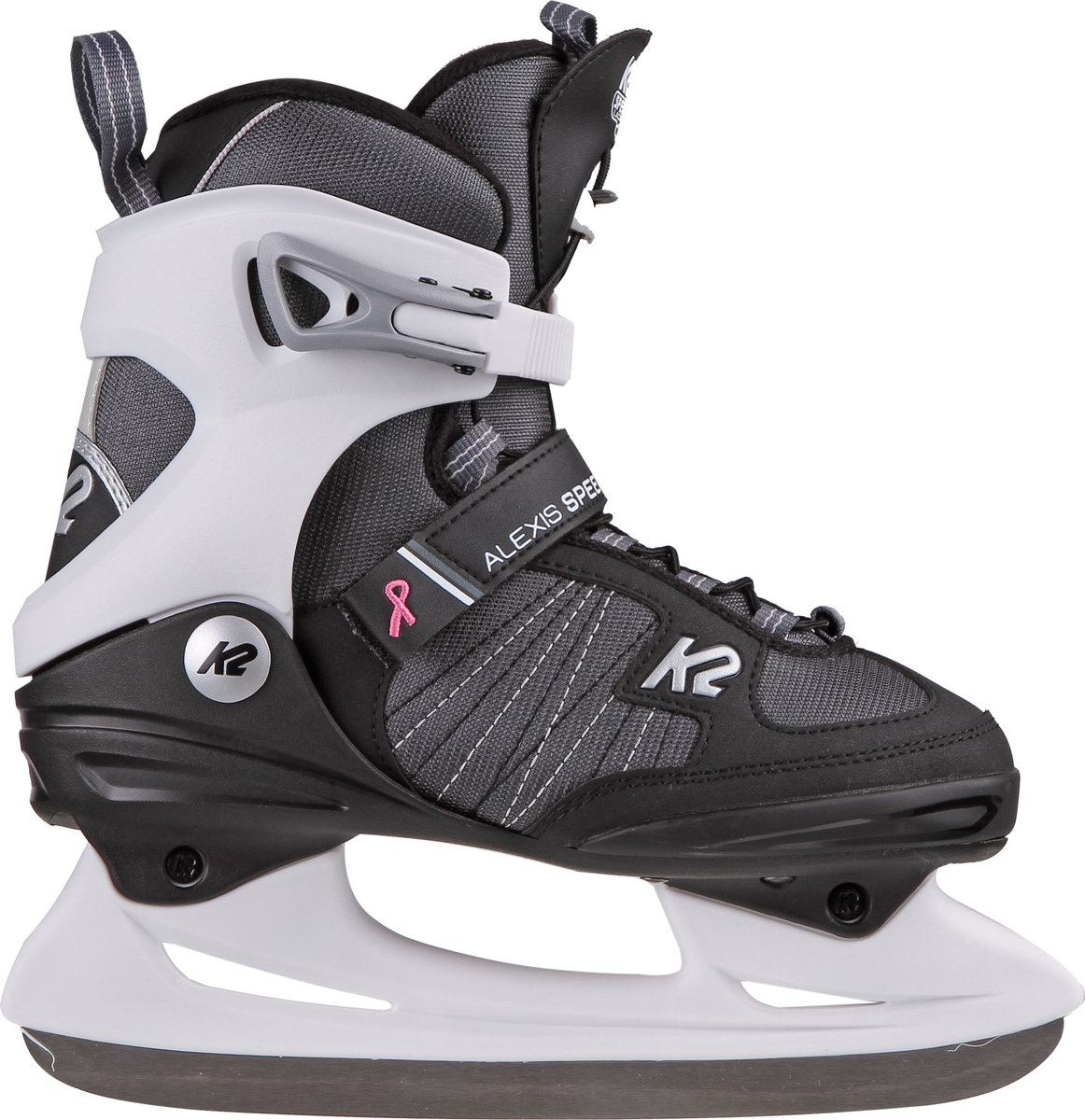 Łyżwy damskie K2 Alexis Speed Ice Pro 25G0520 r.40.5 - K2 | Sport Sklep ...