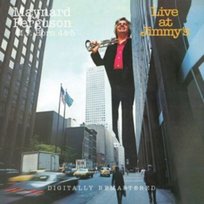 M.F. Horn 4 & 5 (Remastered) - Ferguson Maynard | Muzyka Sklep EMPIK.COM