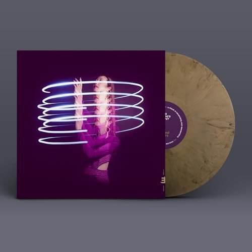 M_Unit: Beyond Orbits, płyta winylowa - Hazama Miho | Muzyka Sklep EMPIK.COM