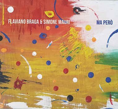 Ma Pero - Various Artists | Muzyka Sklep EMPIK.COM