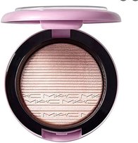 MAC Cosmetics, Extra Botanic Panic Dimension Skinfinish, Rozświetlacz ...