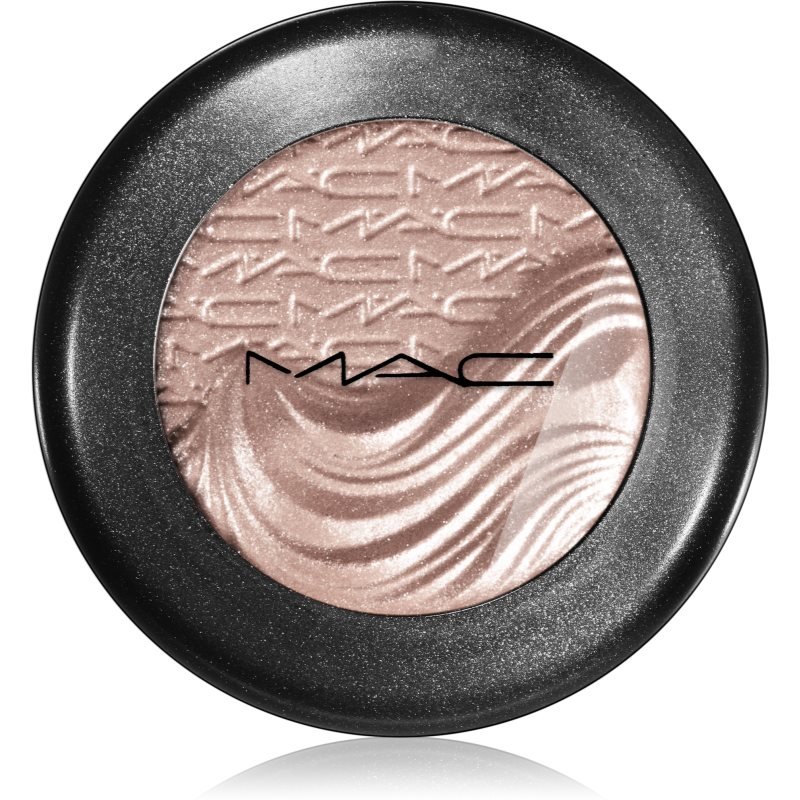 MAC Cosmetics Extra Dimension Eye Shadow cienie do powiek odcień A ...