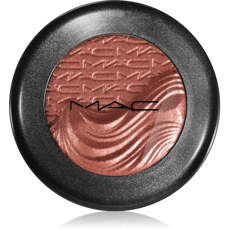 Mac Cosmetics, Extra Dimension Eye Shadow, Cienie Do Powiek, Odcień ...