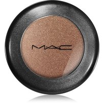 MAC Cosmetics Eye Shadow cienie do powiek odcień A31 Woodwinked 1,5 g ...