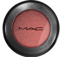 MAC Cosmetics Eye Shadow cienie do powiek odcień Coopering 1,5 g ...