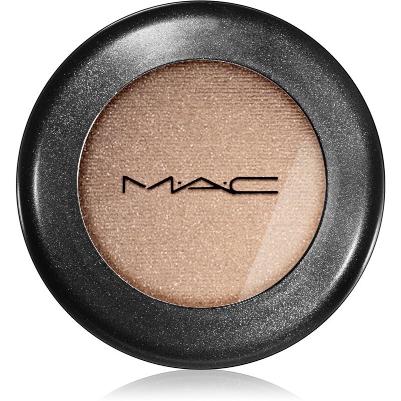Mac Cosmetics, Eye Shadow, Cienie Do Powiek, Odcień Tempting, 1,5g ...