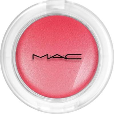 MAC Cosmetics, Glow Play Blush, Róż do policzków, Heat Index, 7,3g ...