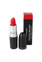 MAC Cosmetics, Matte Red Rock, 3g | Sklep EMPIK.COM