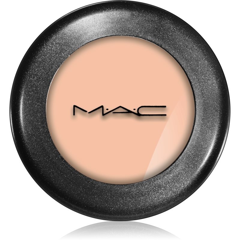 MAC Cosmetics Studio Finish korektor kryjący odcień NW 30 7 g | Sklep ...