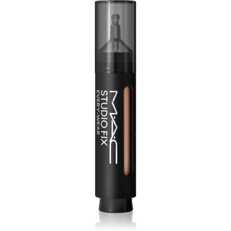 MAC Cosmetics Studio Fix Every-Wear All-Over Face Pen korektor kremowy ...