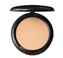 MAC Cosmetics, Studio Fix Powder + Foundation, Puder do twarzy, NC35 ...