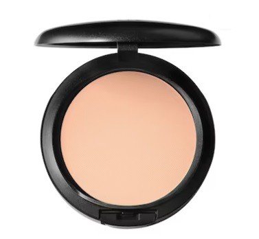 MAC Cosmetics, Studio Fix Powder + Foundation, Puder Do Twarzy, NW20 ...