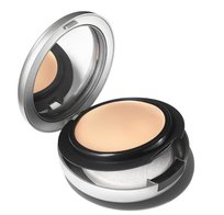 MAC Cosmetics, Studio Fix Tech Cream-to-powder Foundation, Podkład Do ...