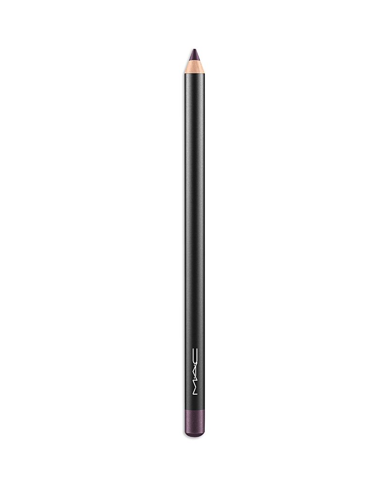 MAC, Eye Khol, Kohl Kajal eyeliner, Prunella, 1.36 g | Sklep EMPIK.COM