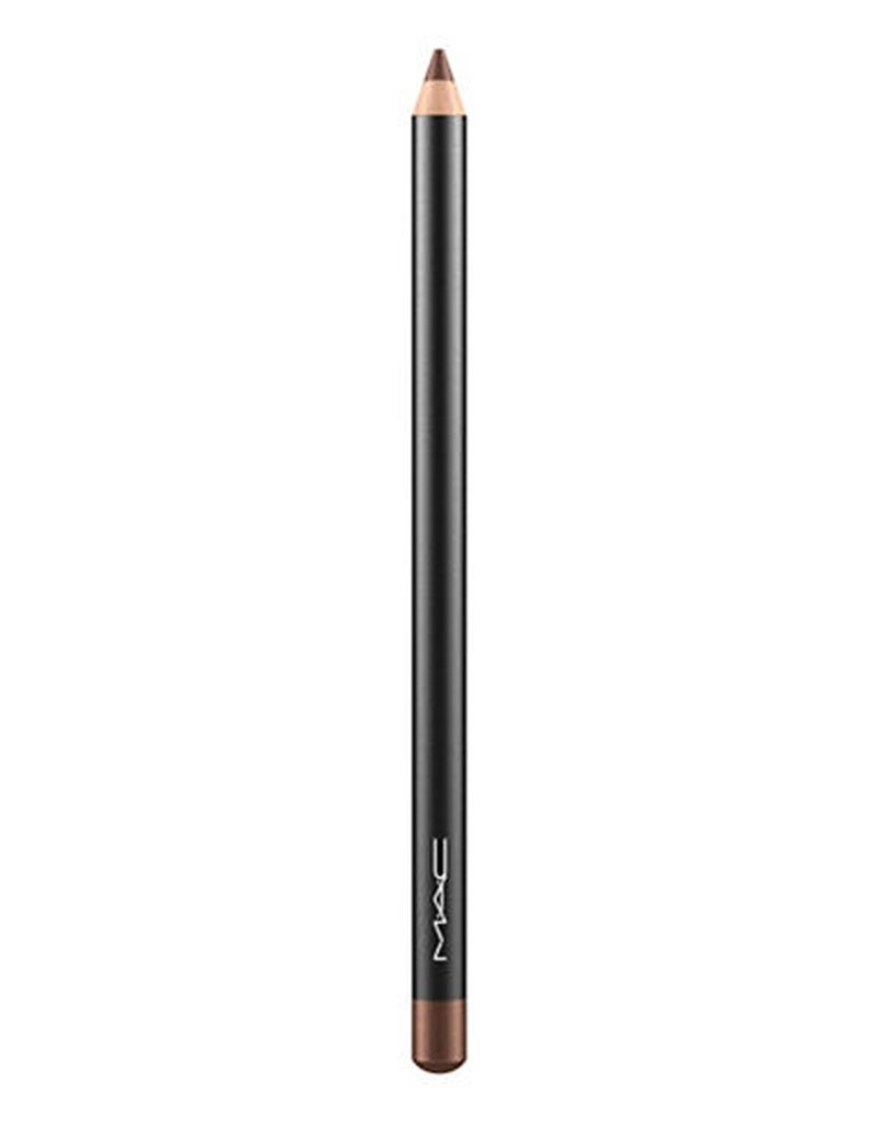 MAC, Eye Kohl, kredka do oczu Teddy, 1,36 g | Sklep EMPIK.COM