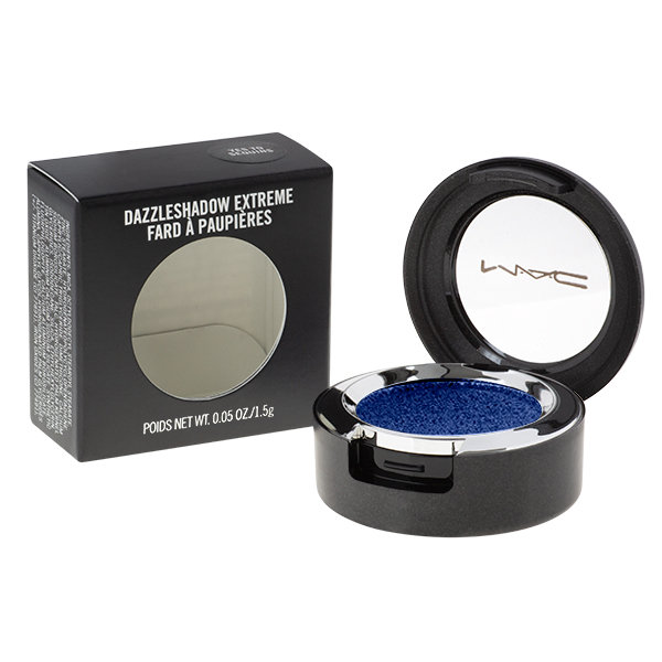 Mac Eyeshadow In The Shadows Frost | Sklep EMPIK.COM