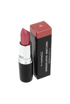 Mac, Lustreglass Sheer Shine Lipstick Syrup, 3g | Sklep EMPIK.COM