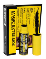 Mac, Mini Magic Extension Mascara, Tusz, 5ml | Sklep EMPIK.COM