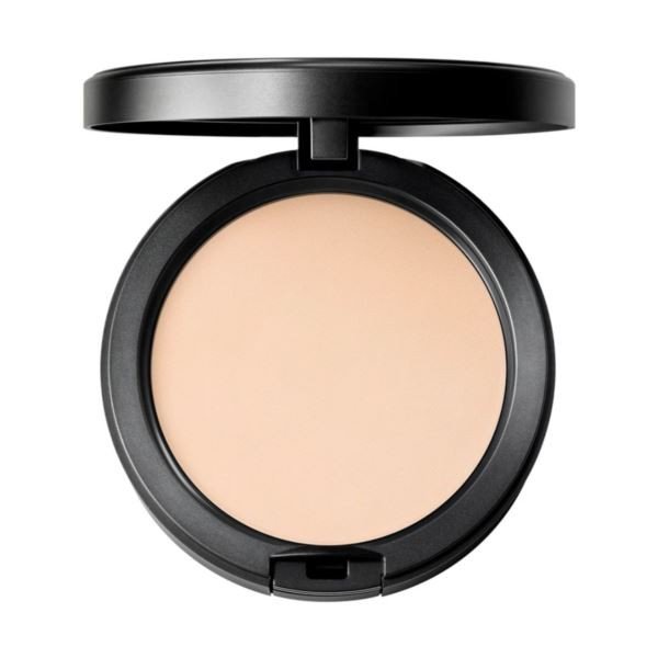 MAC Studio Fix Powder + Foundation 12g. NC10 NEW | Sklep EMPIK.COM