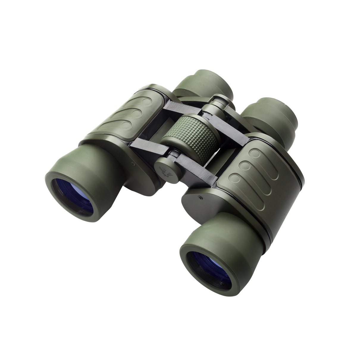 Macgyver Lornetka 8X40Wa Bak7 701062 - MacGyver | Sport Sklep EMPIK.COM