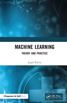 Machine Learning: Theory and Practice - Opracowanie zbiorowe | Książka w Empik