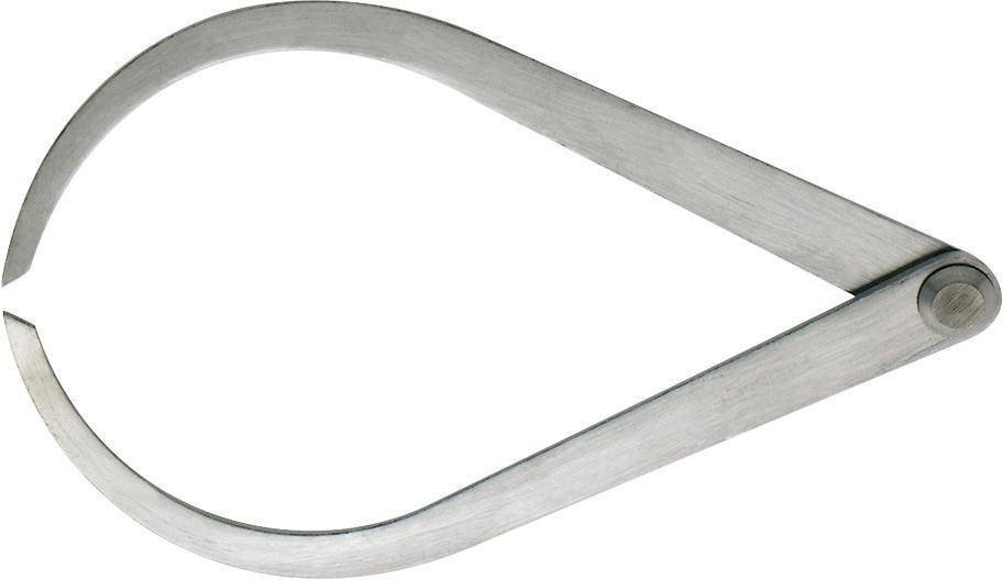 Macki traserskie (zewnetrzne)200mm FORMAT - Format | Sklep EMPIK.COM