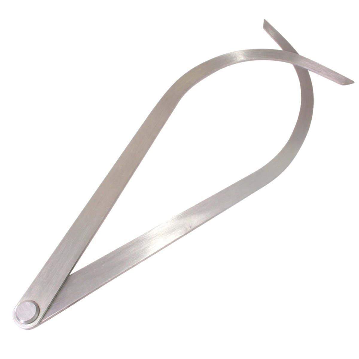 Macki Zewnętrzne Duże Do Pomiaru Średnicy Zewnętrznej 320Mm - Rotur | Sklep EMPIK.COM