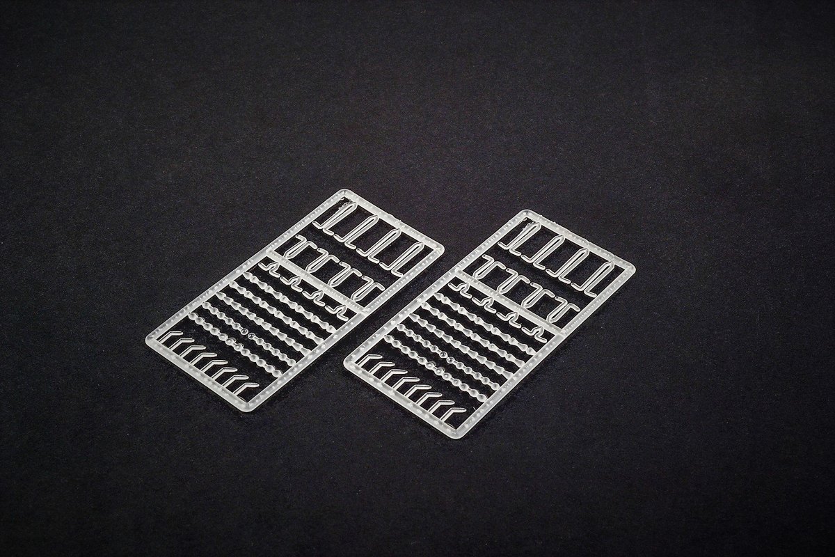 Mad Carp Stopery Do Kulek Mix - Inna marka | Sport Sklep EMPIK.COM