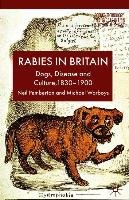 Mad Dogs and Englishmen - Pemberton Neil | Książka w Empik