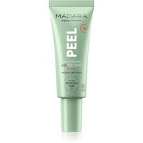 Mádara AHA Peel maseczka złuszczająca 17 ml | Sklep EMPIK.COM