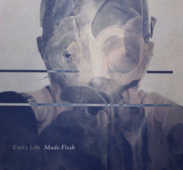 Made Flesh - Various Artists | Muzyka Sklep EMPIK.COM