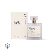 MADE IN LAB 127 WOMEDP 100ml | Sklep EMPIK.COM