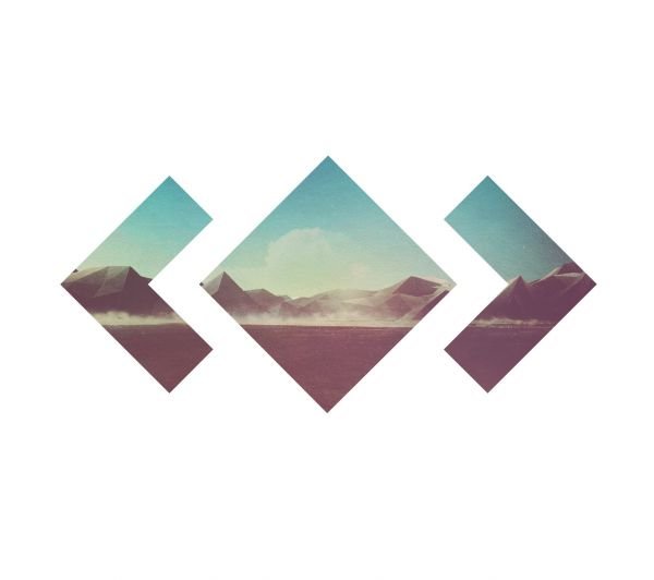 Madeon - Adventure - Madeon | Muzyka Sklep EMPIK.COM