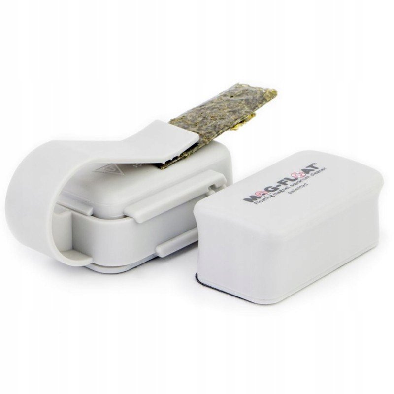 Mag Float Clip Large - Klips Do Alg Small Long - Inna marka | Sklep ...