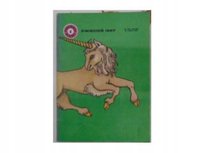 Magazyn Polski 4/1987 - Opracowanie zbiorowe | Książka w Empik