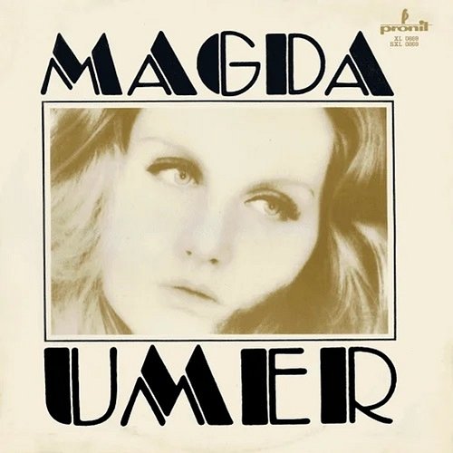 Już szumią kasztany - Magda Umer | Muzyka, mp3 Sklep EMPIK.COM
