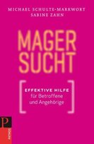 Magersucht - Zahn Sabine | Książka w Empik