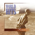 Magic Melodies - Various Artists | Muzyka Sklep EMPIK.COM