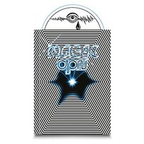 Magic Oneohtrix Point Never - Oneohtrix Point Never | Muzyka Sklep ...