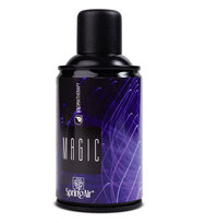 Magic Spring Air 250 Ml Odświeżacz Powietrza - Spring Air | Sklep EMPIK.COM