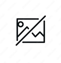 Magic: The Gathering Fourth Edition: Black Bordered Booster Box - Magic ...