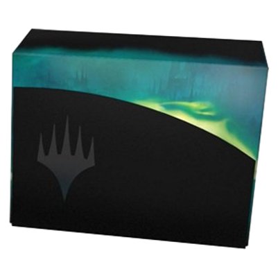Magic: The Gathering War Of The Spark: Mythic Edition - Magic: the ...