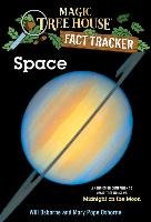 Magic Tree House Research Guide - Osborne Mary Pope | Książka w Empik
