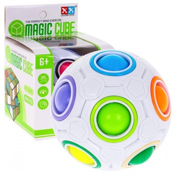 Magiczna Kula Dla Najmłodszych - RAMIZ | Sklep EMPIK.COM