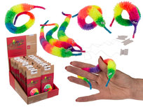 Kubek GAME OVER Retro Arcade pad piksel - Kemis - House of Gadgets | Sklep EMPIK.COM